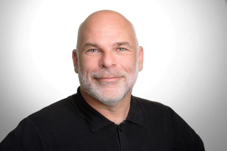 Andrew Gavin Sound Design Berlin - Andrew Gavin